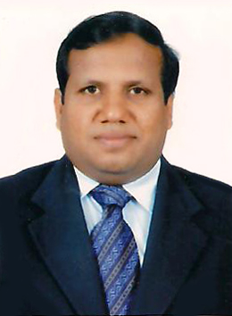 Alagappa Institute of Technology